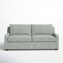 Sunbrella sleeper sofa store